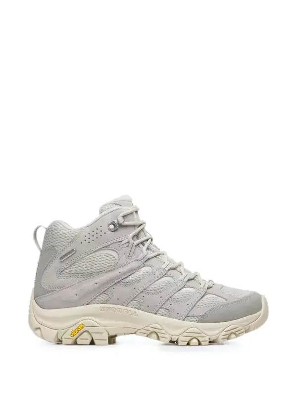 Merrell Moab 3 Mid Waterproof Sneakers