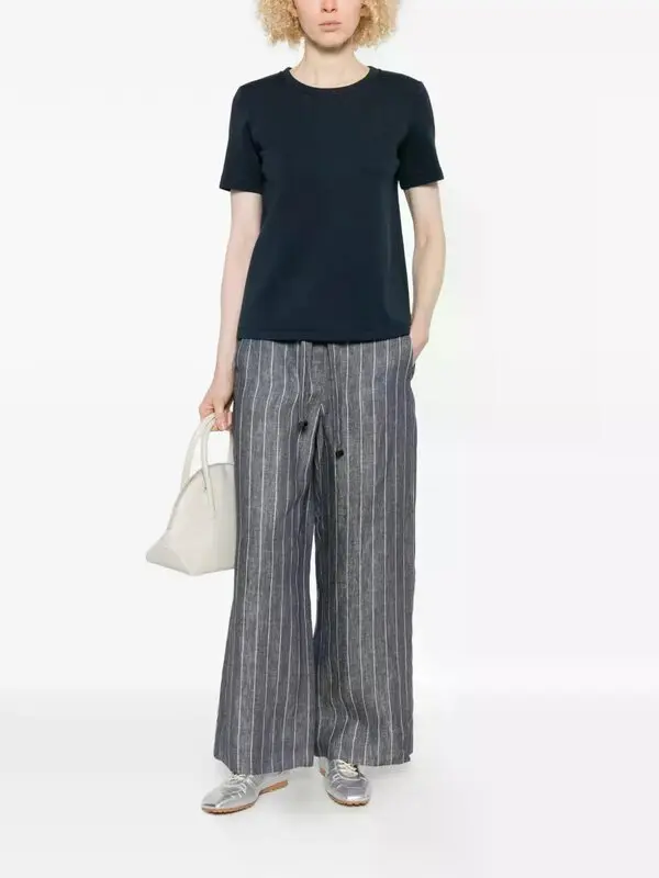 Max Mara Nancy T-shirt