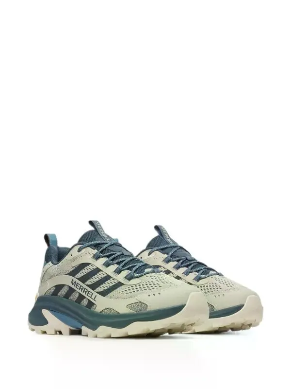 Merrell Moab Speed 2 Sneakers