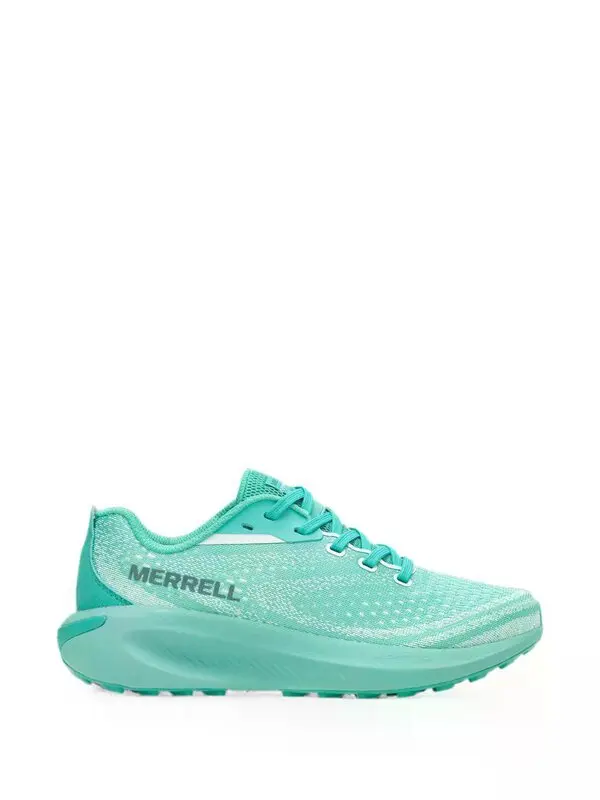 Merrell Morphlite Mesh Sneakers