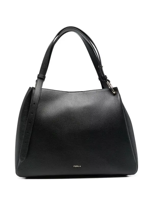 Furla Nuvola Tote Bag