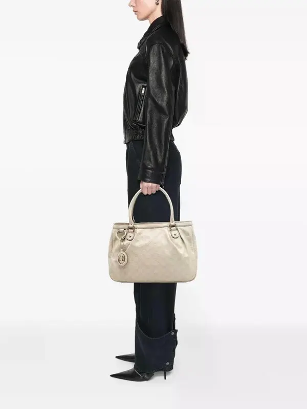 Gucci Sukey Tote Bag