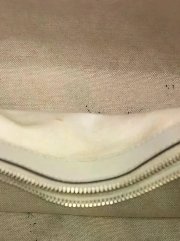 Gucci Sukey Tote Bag