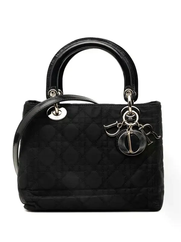 Dior Lady Satchel