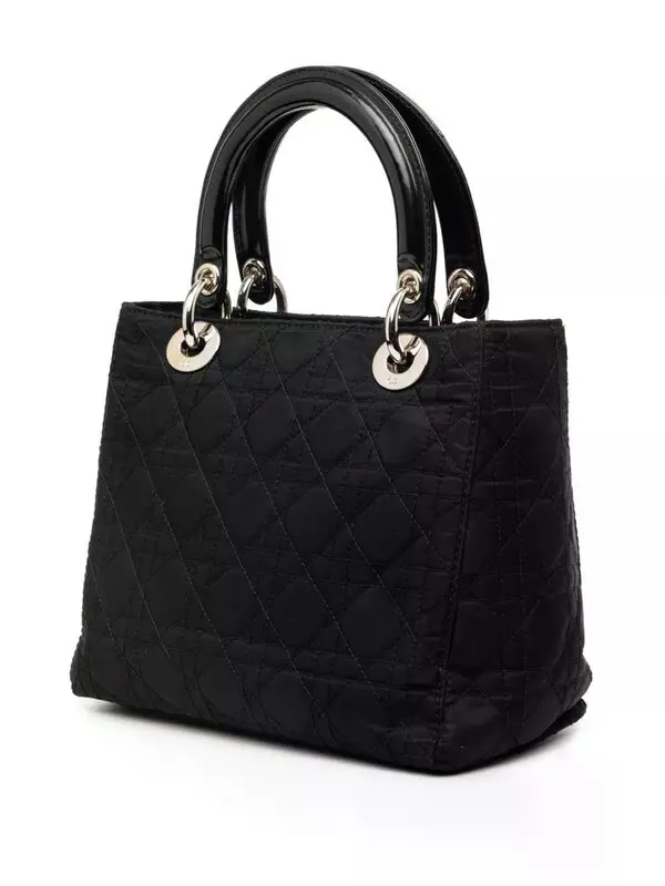 Dior Lady Satchel