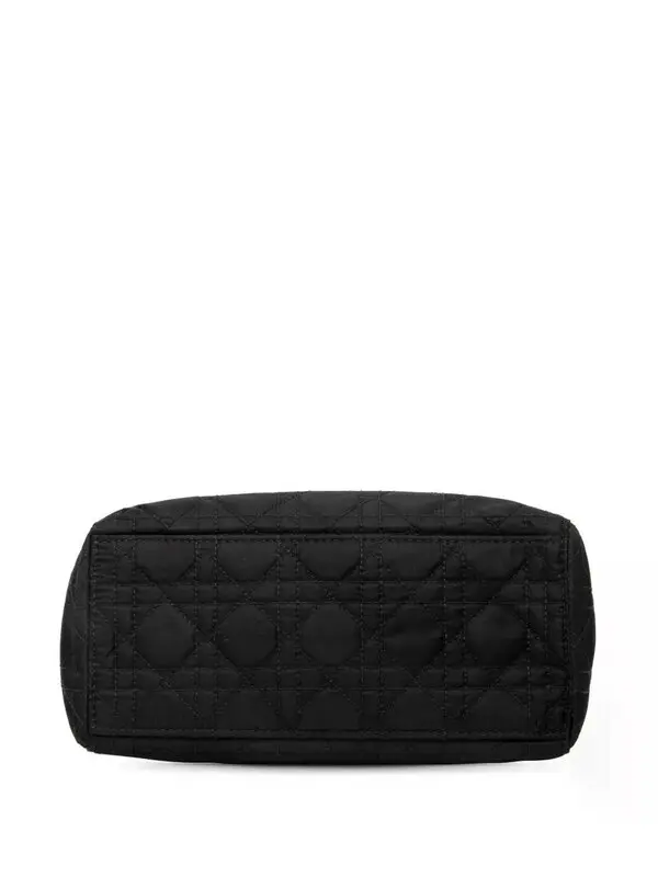 Dior Lady Satchel