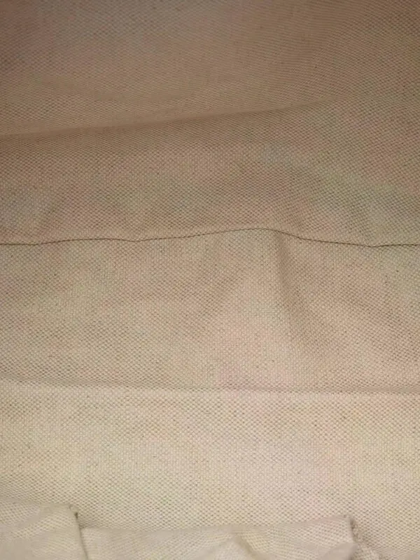 Gucci Gg Canvas Scarlett Tote Bag