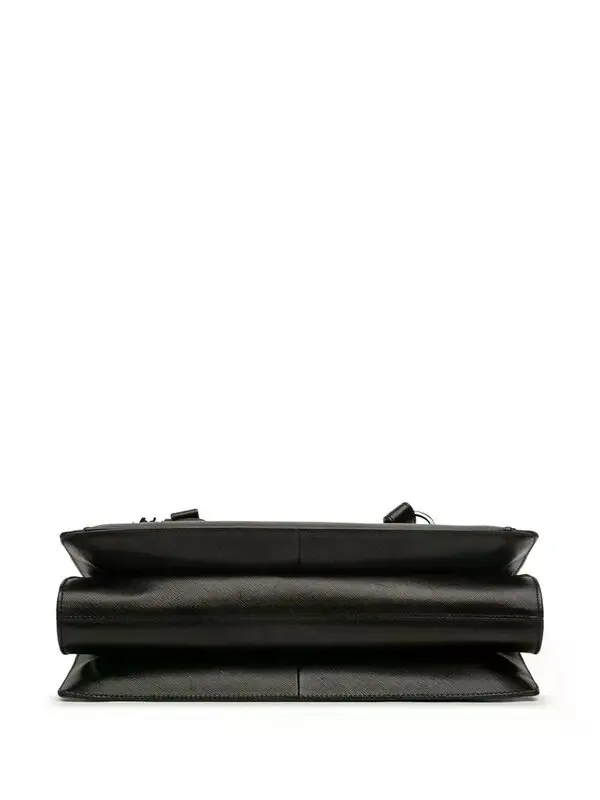 FERRAGAMO Gancini Shoulder Bag