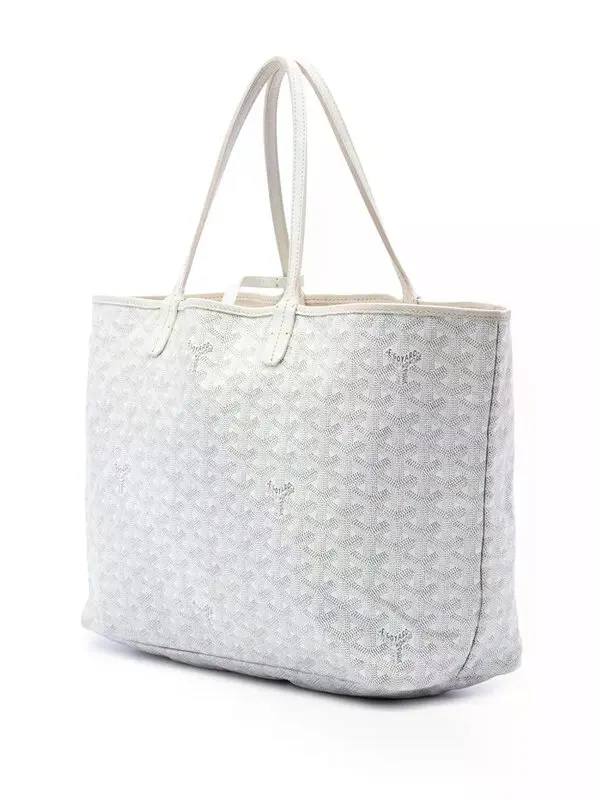 Goyard Saint Louis Pm Tote Bag