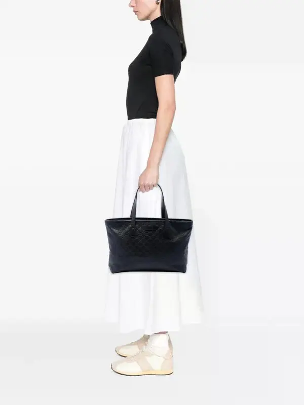 Gucci Medium Tote Bag