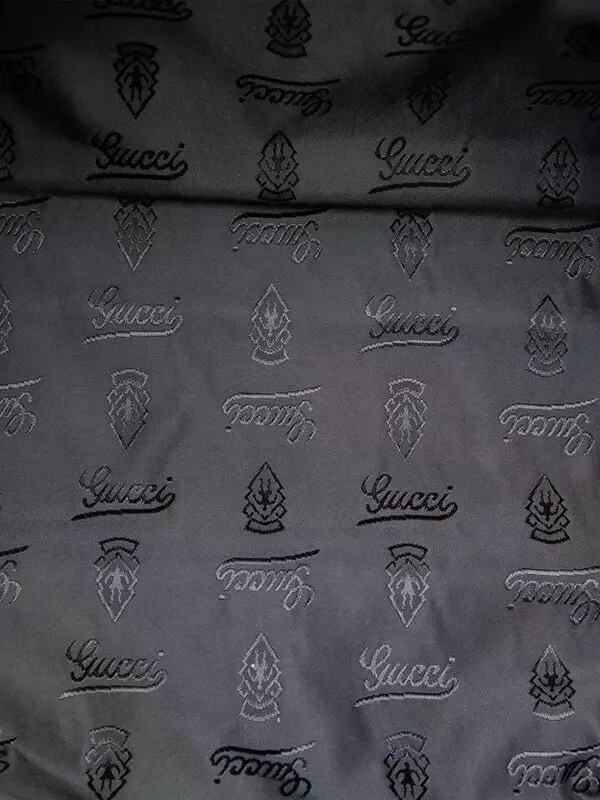 Gucci Medium Tote Bag