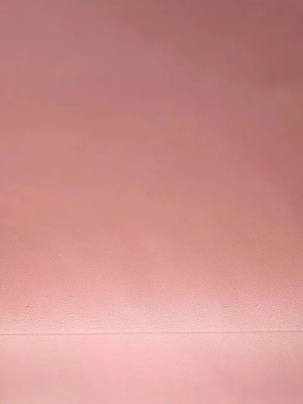 LOUIS VUITTON Monogram Pochette Kirigami Gm Clutch Bag