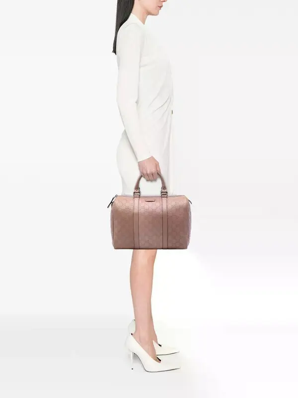 Gucci Joy Boston Bag