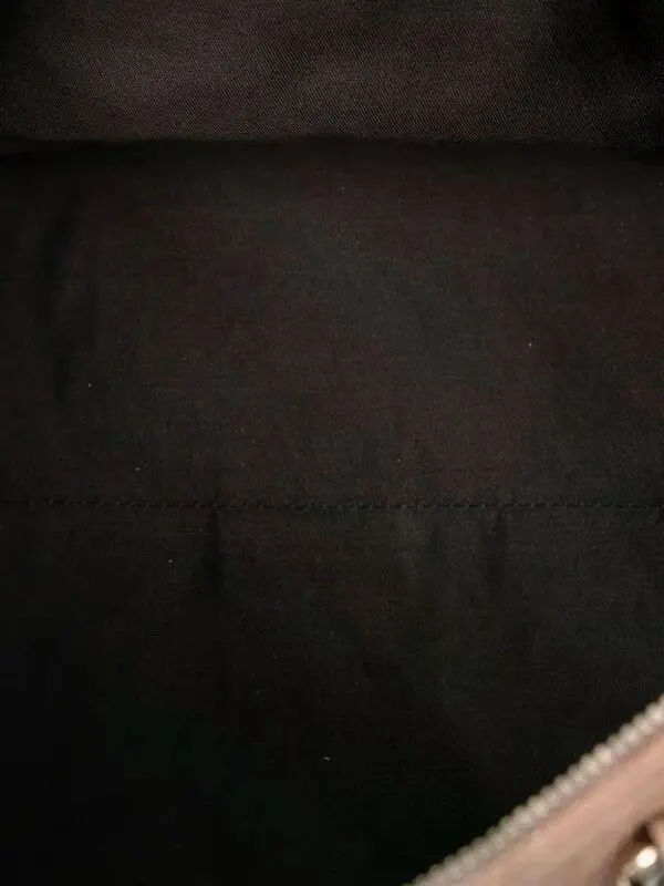 Gucci Joy Boston Bag