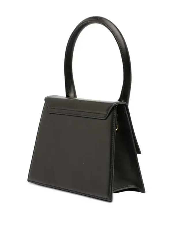 Jacquemus Le Grand Chiquito Satchel
