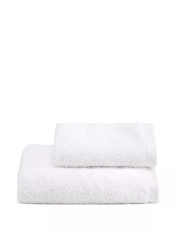 CU I SEEYOU Terry-cloth Bath Towels