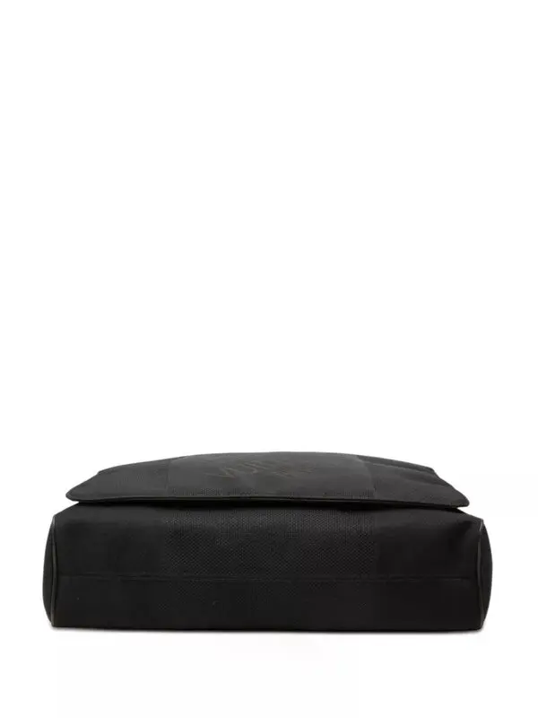 LOUIS VUITTON Damier Geant Messenger Bag