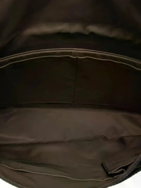 LOUIS VUITTON Damier Geant Messenger Bag