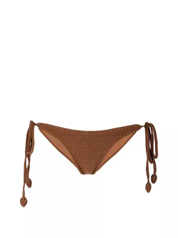 Devon Windsor Ammie Bikini Bottoms