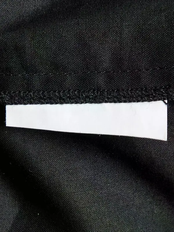 Kenzo Lace-detail Mini Dress