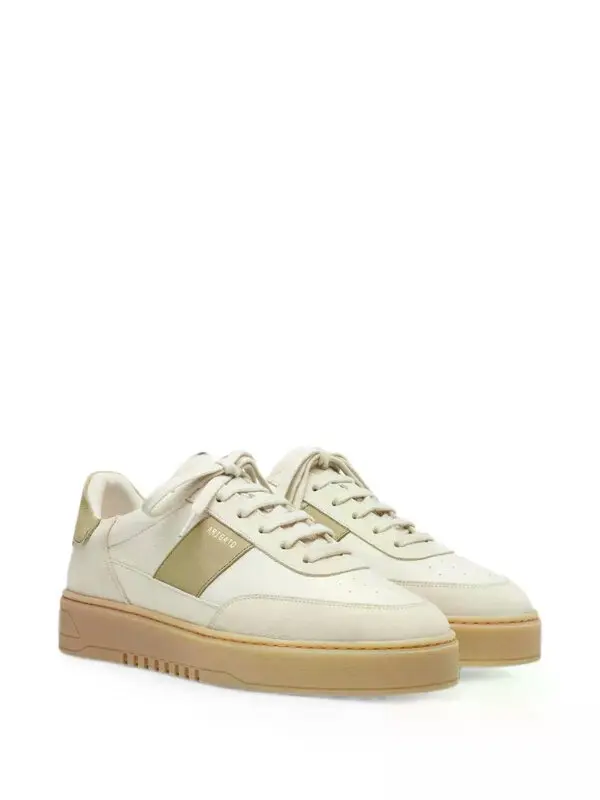 Axel Arigato Orbit Sneakers