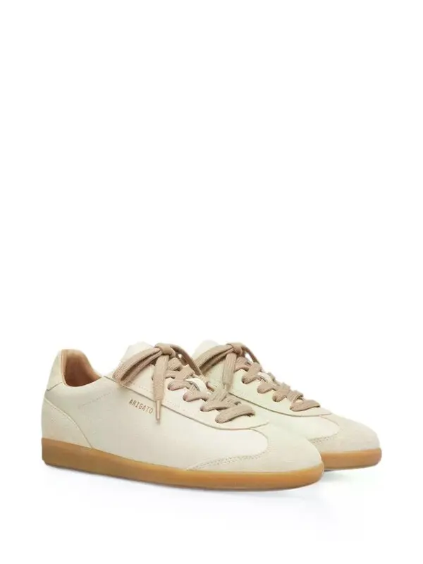 Axel Arigato Zane Sneakers