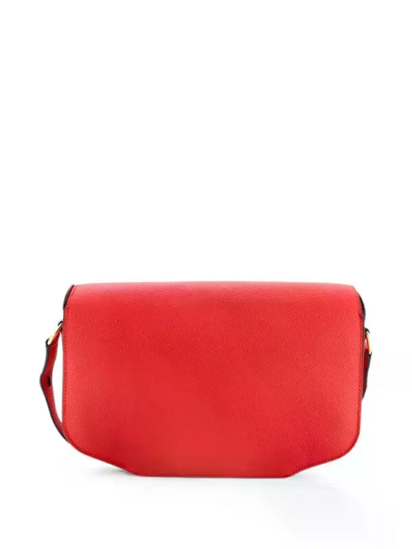 Hermès Cherche Midi Shoulder Bag