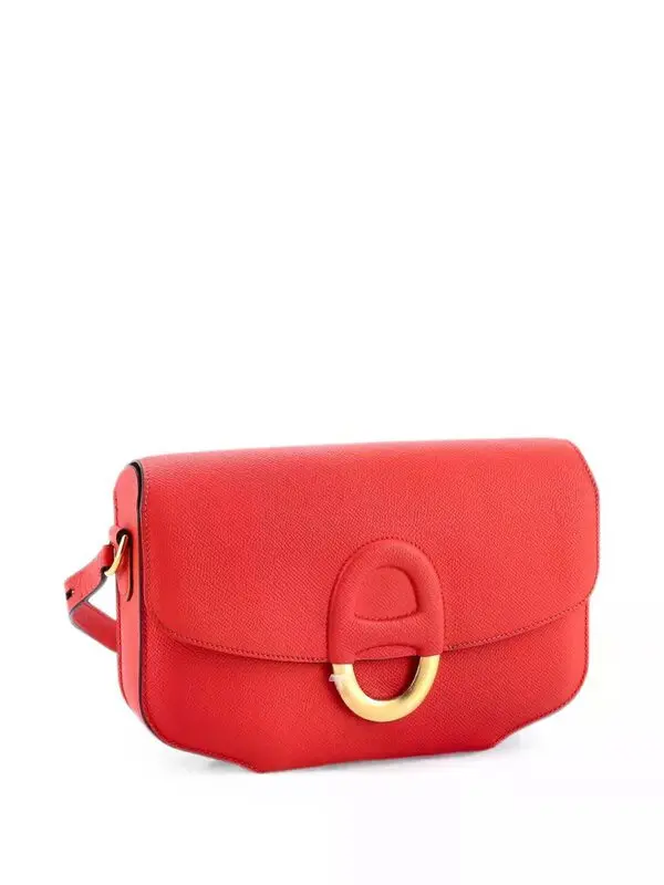 Hermès Cherche Midi Shoulder Bag