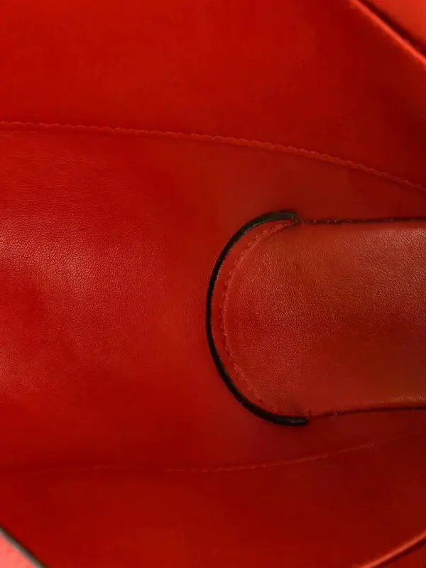 Hermès Cherche Midi Shoulder Bag