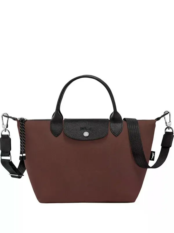 Longchamp Le Pliage Energy S Handbag - Brown