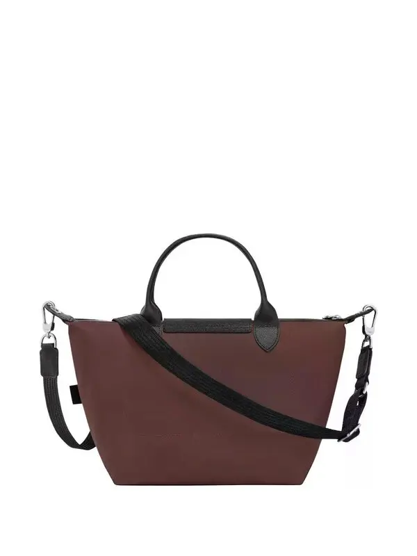 Longchamp Le Pliage Energy S Handbag
