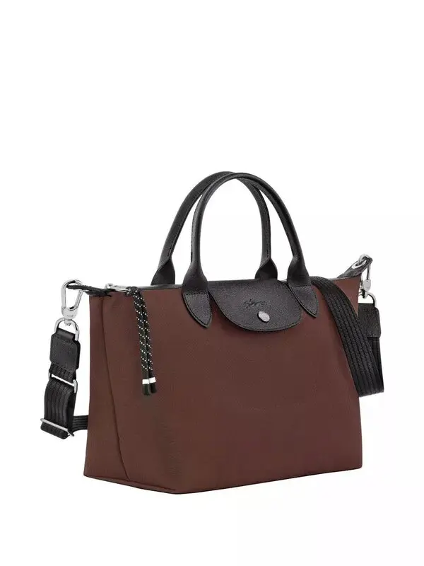 Longchamp Le Pliage Energy S Handbag