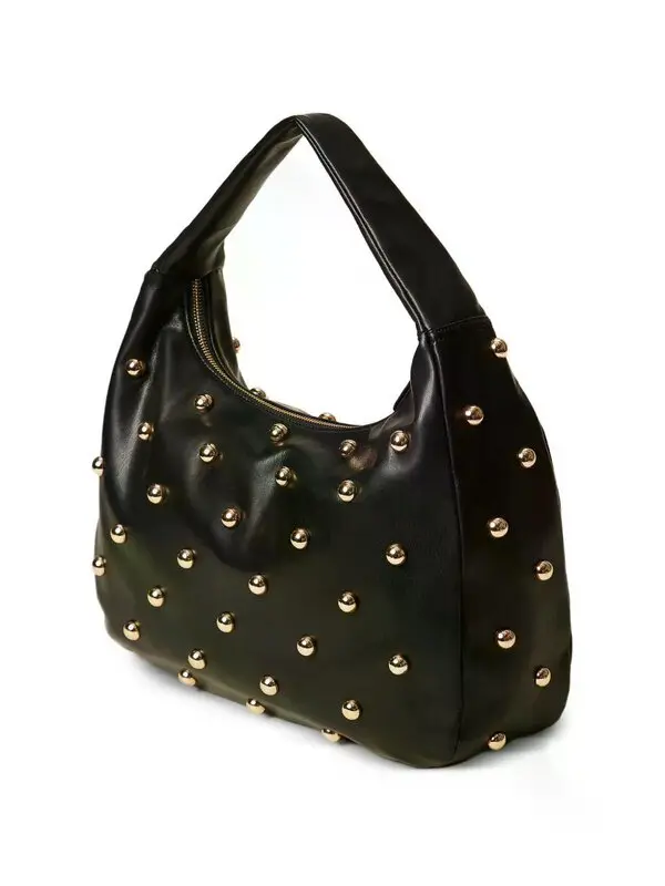 TWINSET Studded Tote Bag