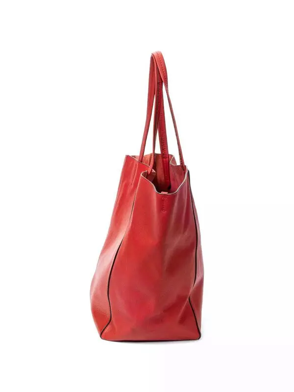 Celine Cabas Phantom Tote Bag