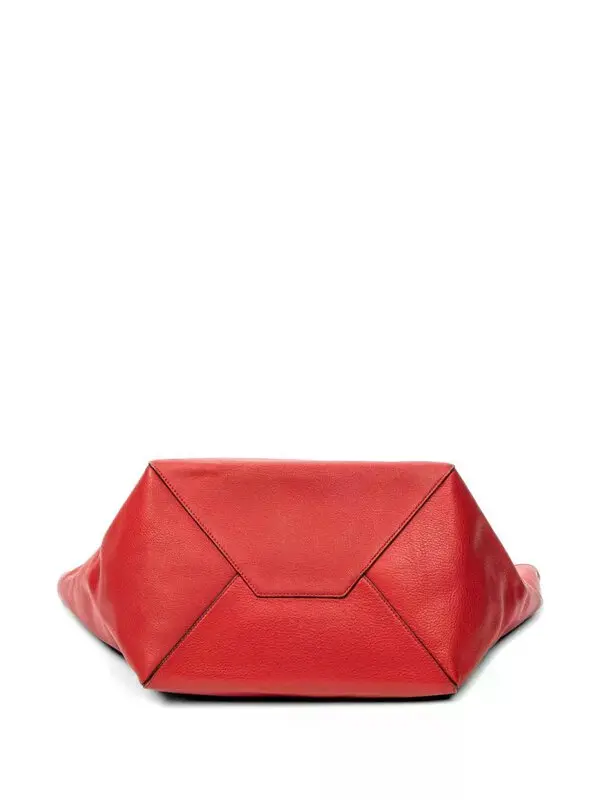 Celine Cabas Phantom Tote Bag