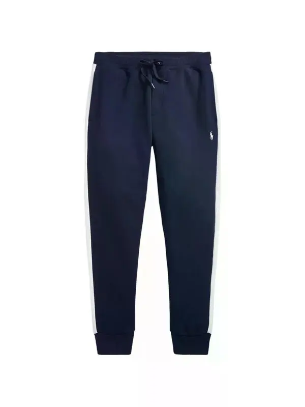 Polo Ralph Lauren Wimbledon Ballperson Track Pants