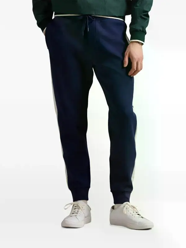 Polo Ralph Lauren Wimbledon Ballperson Track Pants