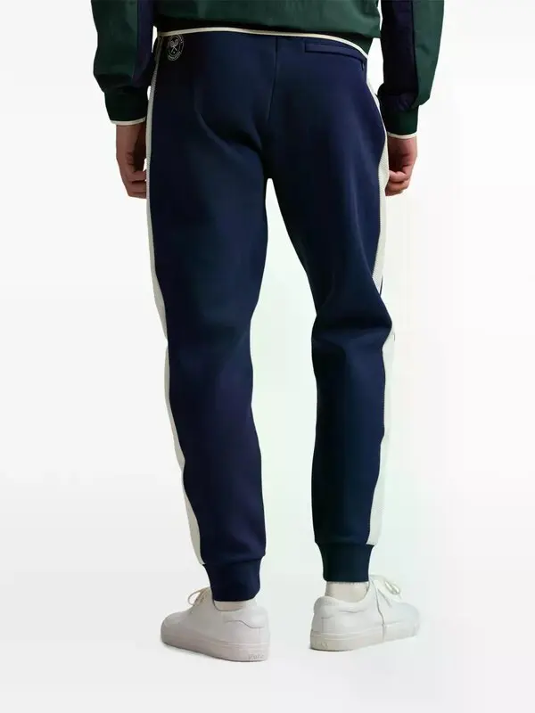 Polo Ralph Lauren Wimbledon Ballperson Track Pants