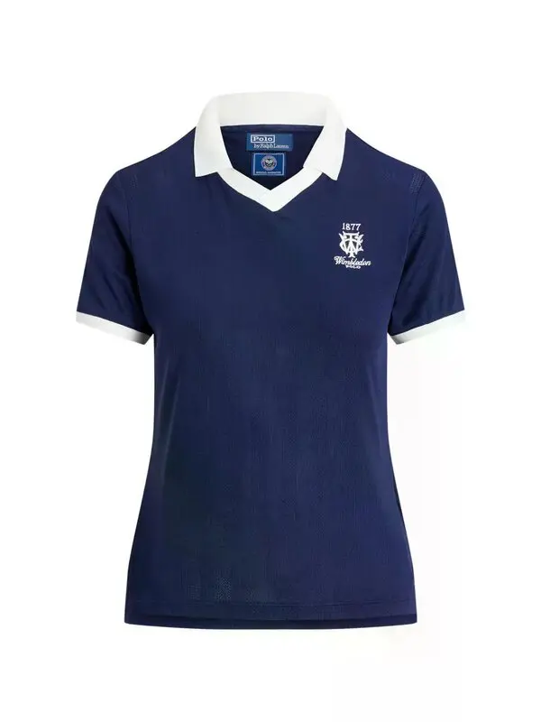 Polo Ralph Lauren Wimbledon Polo Shirt