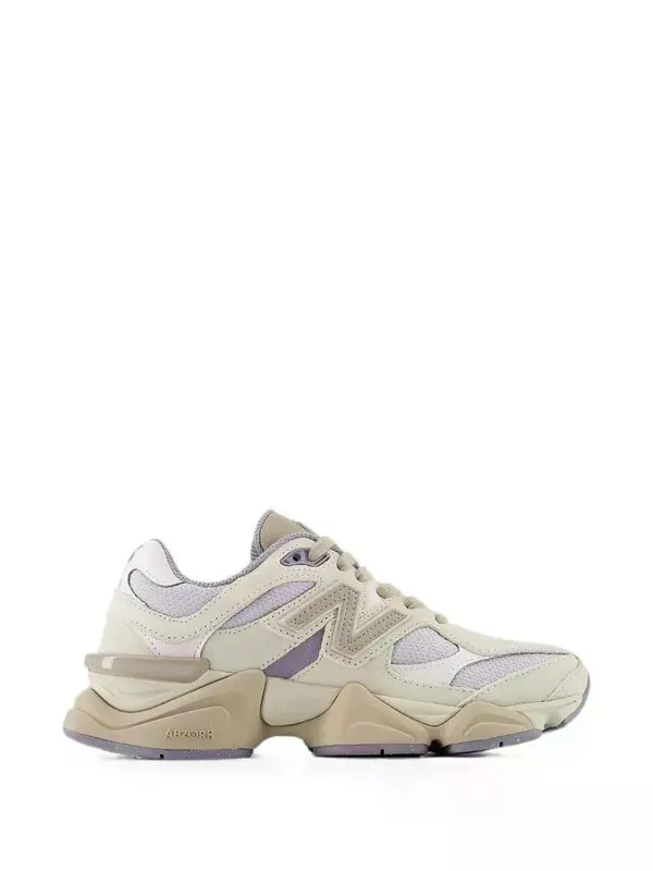NEW BALANCE 9060 Sneakers