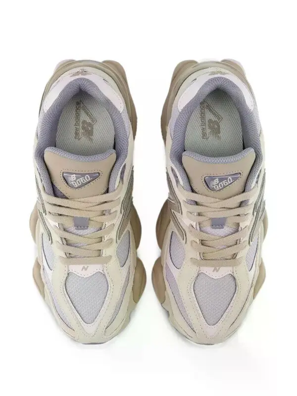 NEW BALANCE 9060 Sneakers