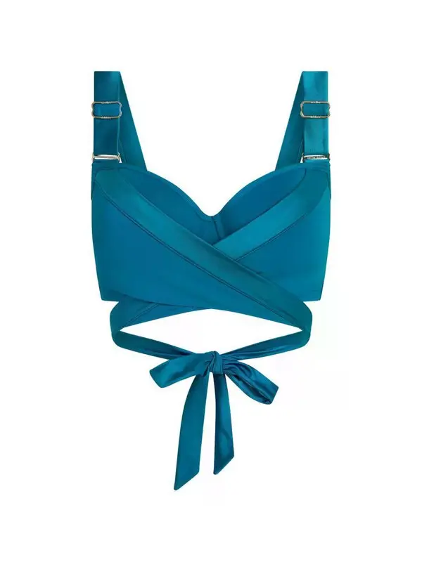 Marlies Dekkers Padded Bikini Top