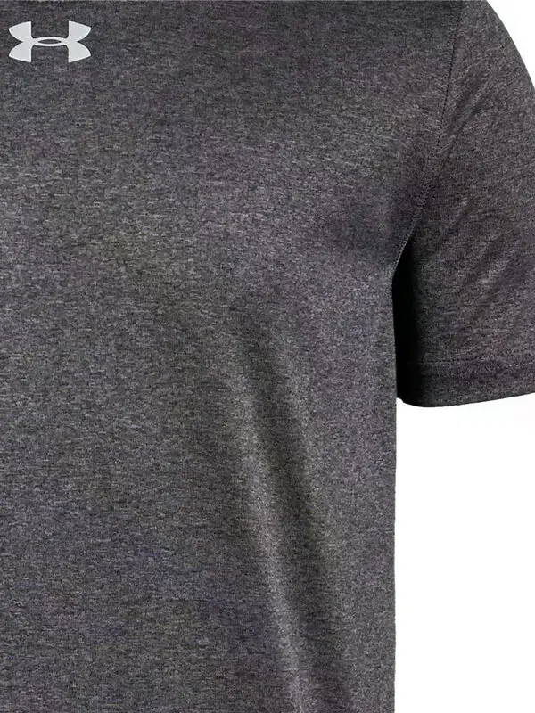 Under Armour Logo-detail T-shirt
