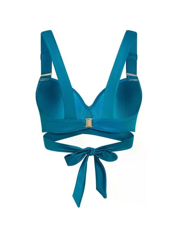 Marlies Dekkers Padded Bikini Top