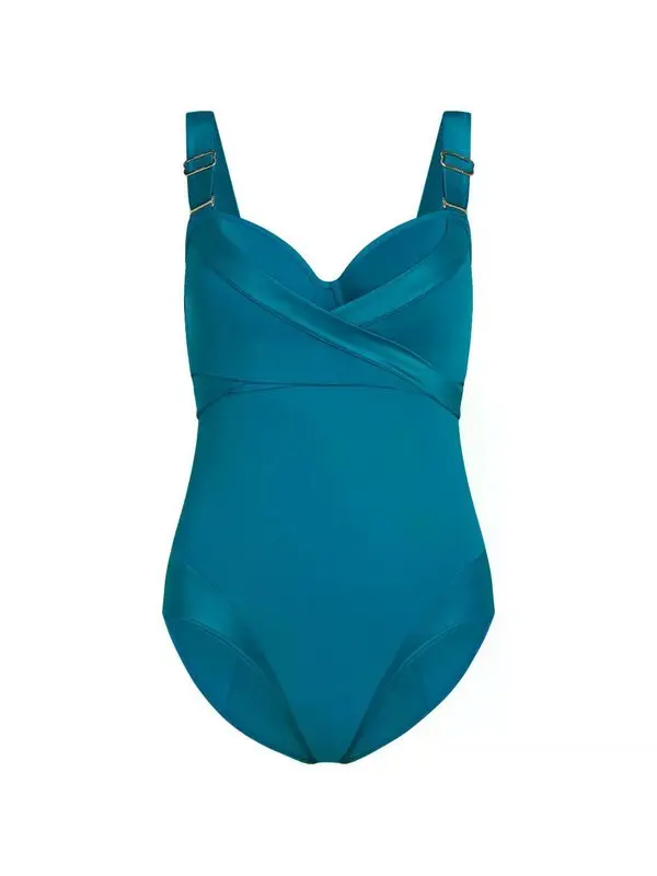 Marlies Dekkers Padded Swimsuit