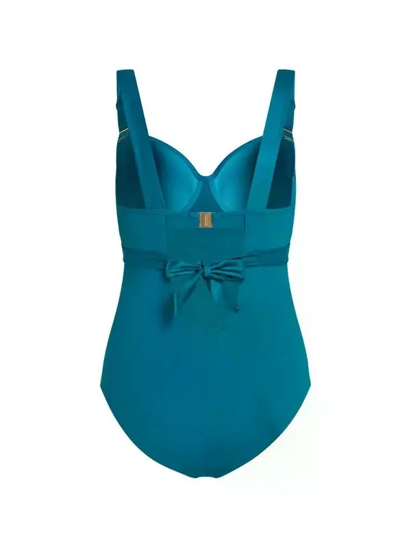 Marlies Dekkers Padded Swimsuit