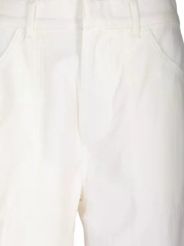 Citizens Of Humanity Thassos Cargo Pants