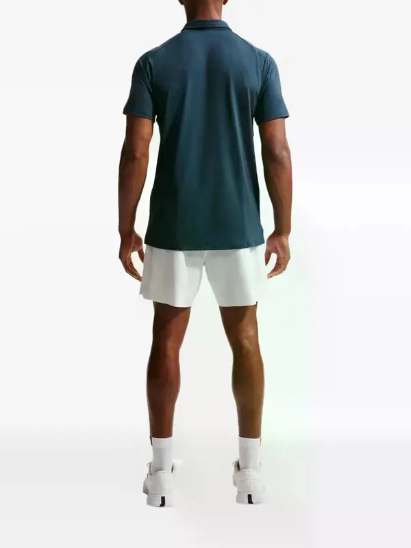 Nike Court Advantage Shorts