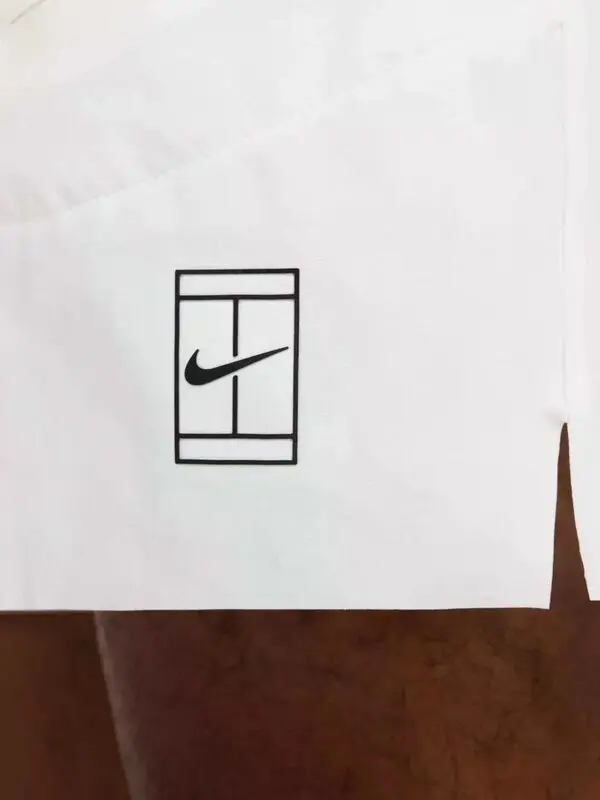 Nike Court Advantage Shorts