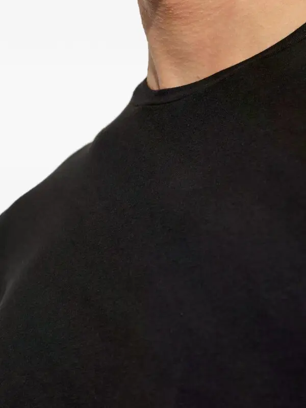 DIESEL® Randal-utlt-2pack T-shirts